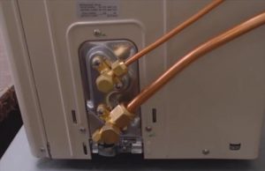 How To Flare and Install Mini Split Copper Line Set – HowTo HVAC