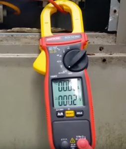 What is the Best HVAC Multimeter? – HowTo HVAC