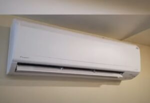 Common Causes When Mini Split Not Blowing Cold or Hot Air – HowTo HVAC